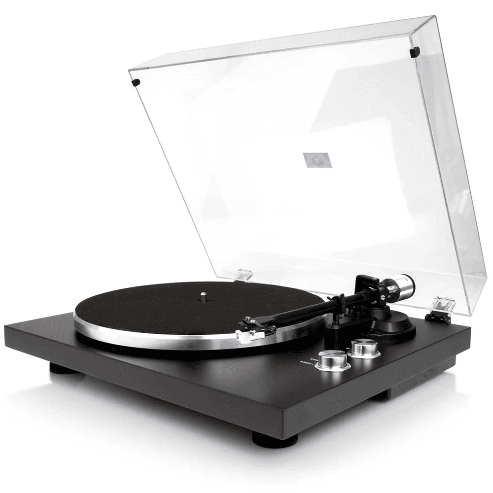 Entry Level Turntables | Audico Home